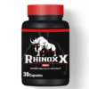 RHINOXX PRO – KULAVITA